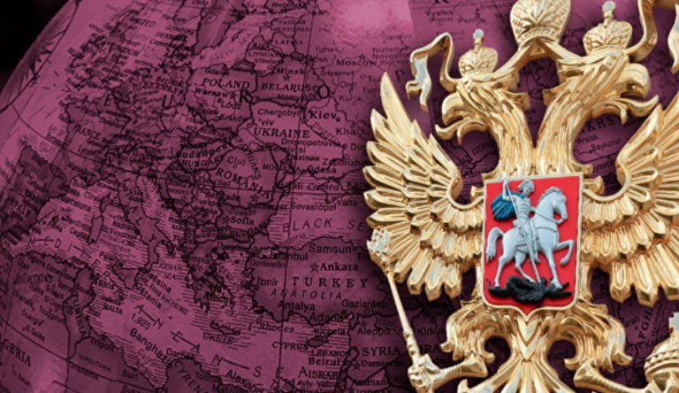 Od SAD, do Indije: Ko danas vlada svetom i gde je mesto Rusije? | Borba ...