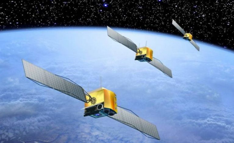 "Rusi su mogli da naprave lažne terminale Starlinka" — diskusije u ...